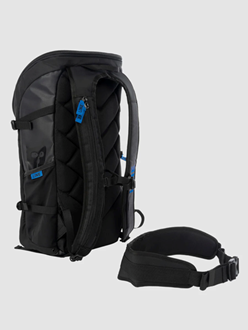 LINE REMOTE PACK 2024